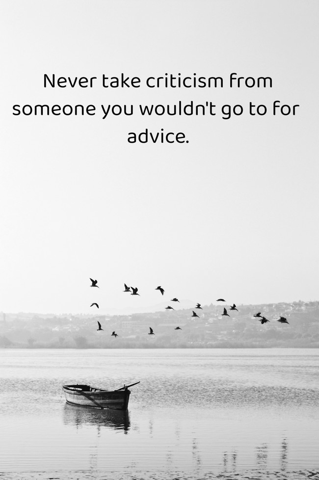 Quozio - Make Beautiful Quotes