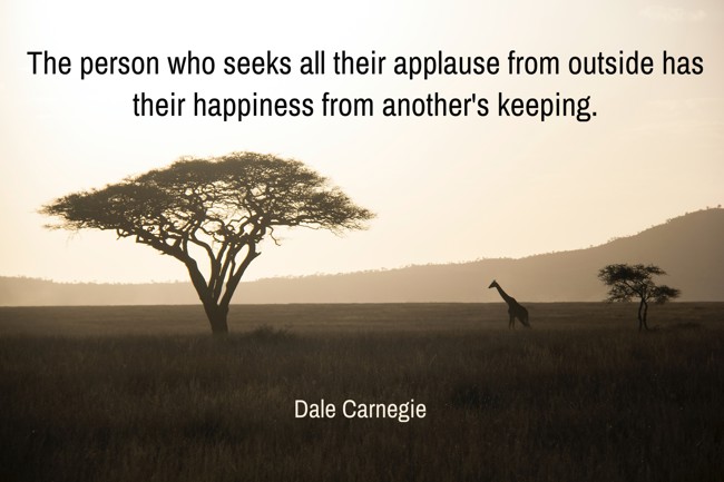 Quozio - Make Beautiful Quotes