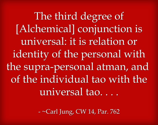 The Third Degree Of Alchemical Conjunction Is Universal Quozio the-third-degree-of-alchemical-conjunction-is-universal-quozio