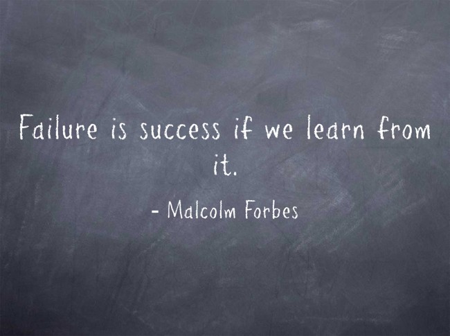 Failure Is Success If We Learn From It Quozio failure-is-success-if-we-learn-from-it-quozio