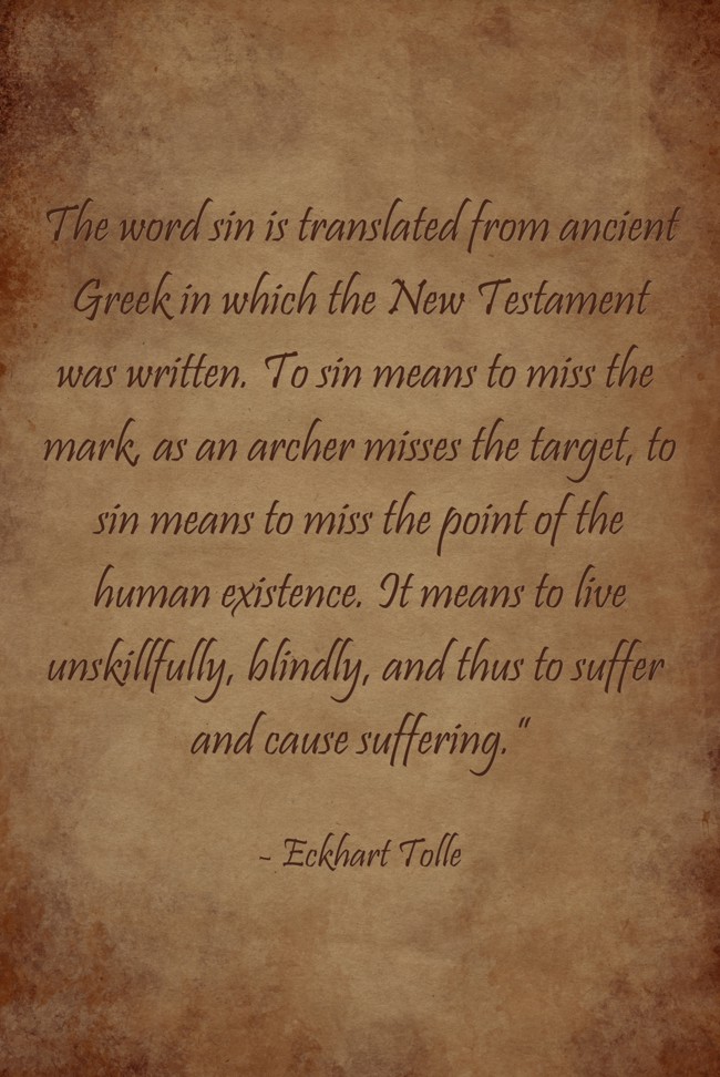 the-word-sin-is-translated-from-ancient-greek-in-which-the-quozio