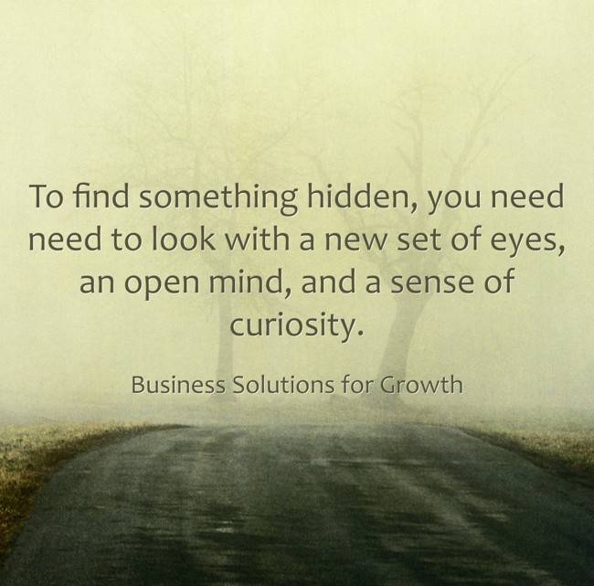To Find Something Hidden You Need Need To Look With A New Quozio To Find Something Hidden You Need Need To Look With A New Quozio