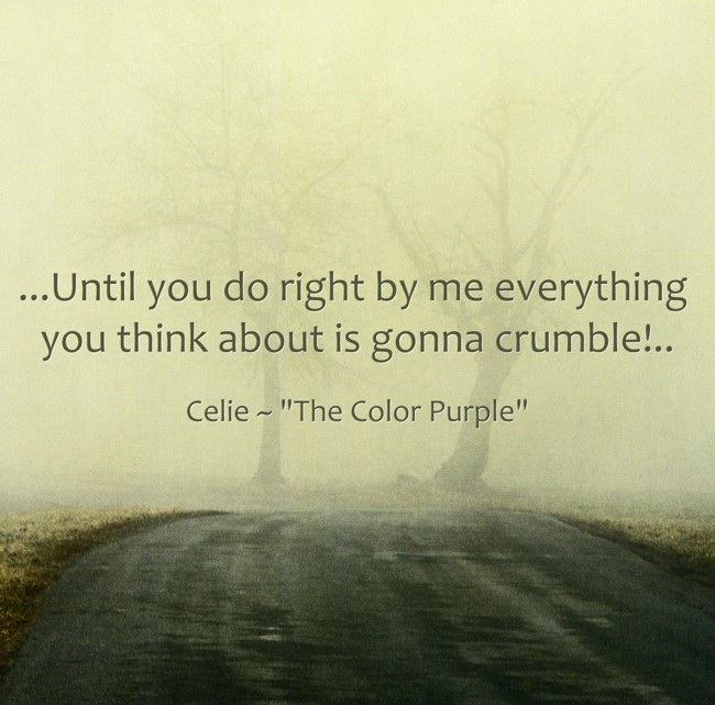 Until You Do Right By Me Everything You Think About Is Quozio until-you-do-right-by-me-everything-you-think-about-is-quozio