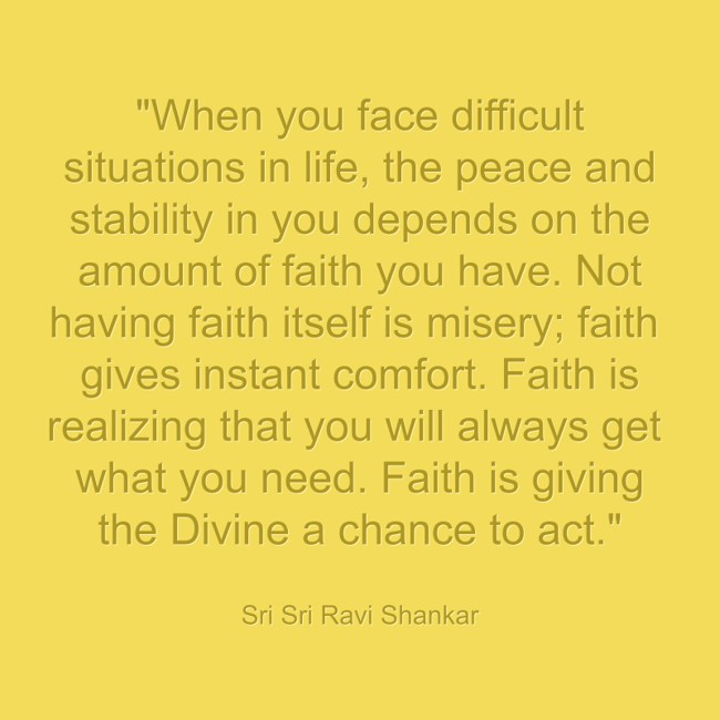 When You Face Difficult Situations In Life The Peace And Quozio when-you-face-difficult-situations-in-life-the-peace-and-quozio