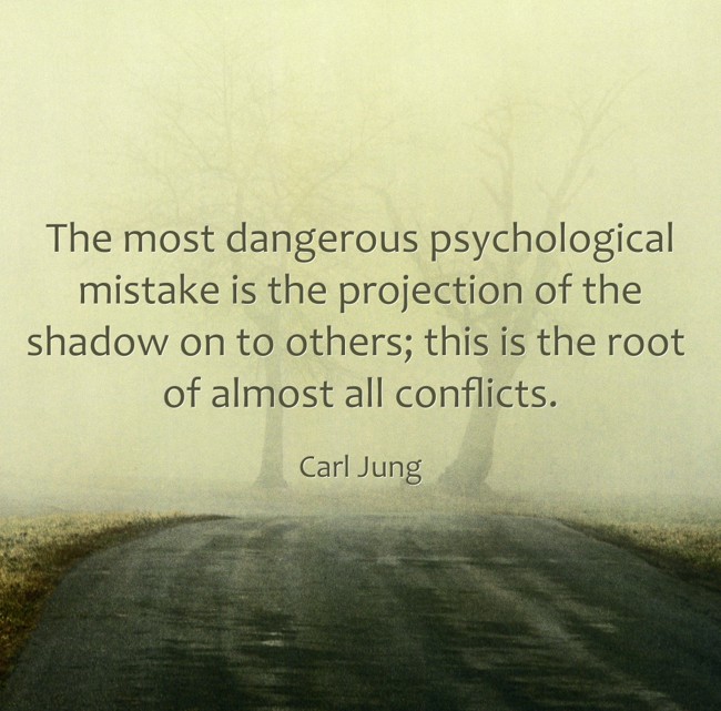 The Most Dangerous Psychological Mistake Is The Projection Quozio the-most-dangerous-psychological-mistake-is-the-projection-quozio