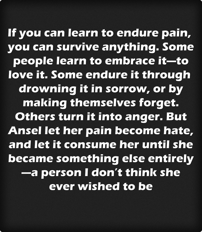 if-you-can-learn-to-endure-pain-you-can-survive-anything-quozio