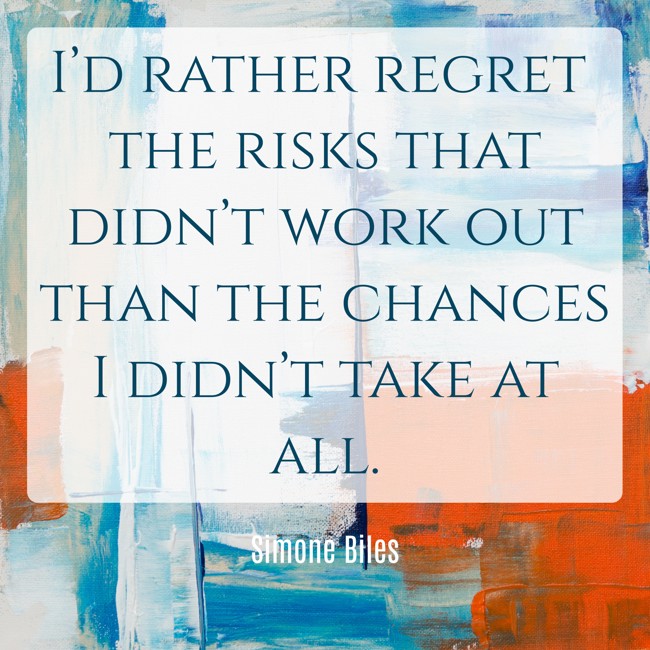 Quozio - Make Beautiful Quotes