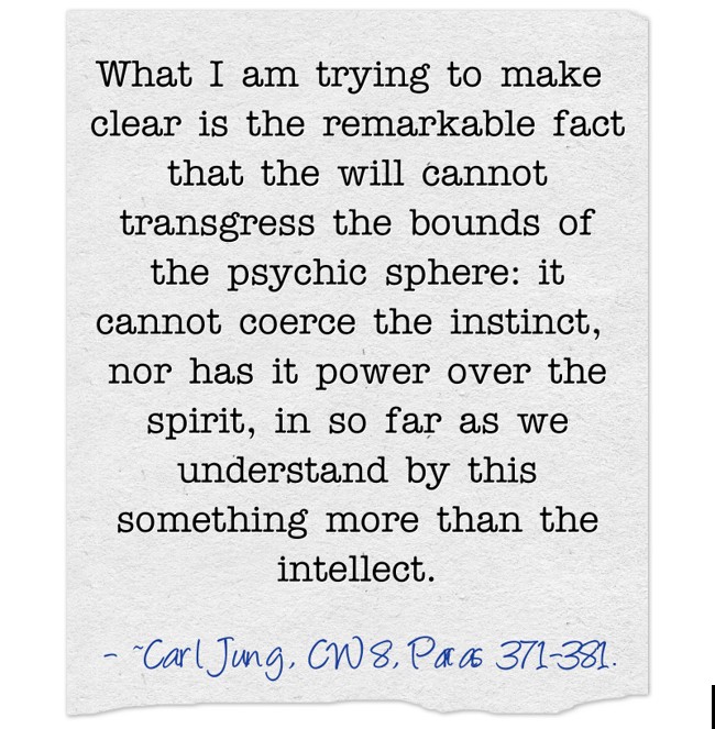 What I am trying to make clear is the remarkable fact that - Quozio