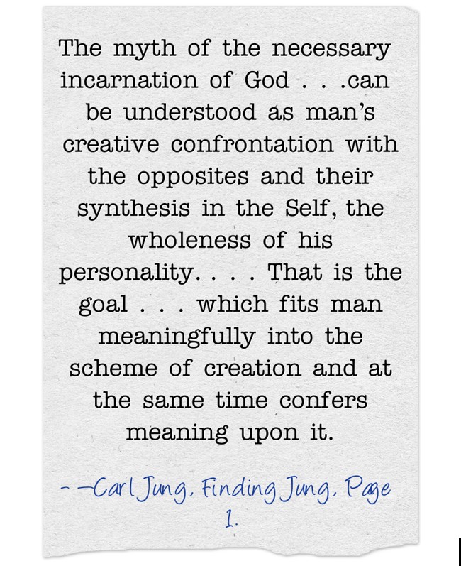 The myth of the necessary incarnation of God . . .can be - Quozio The myth of the necessary incarnation of God . . .can be - Quozio
