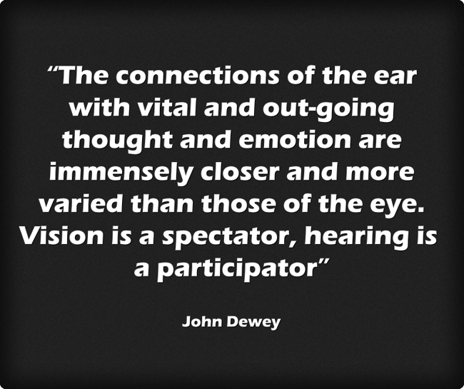 “The connections of the ear with vital and out-going - Quozio