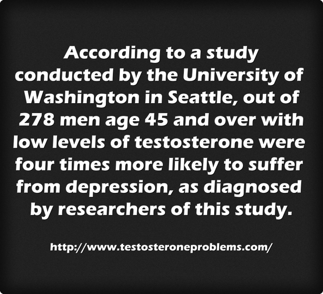 According to a study conducted by the University of - Quozio