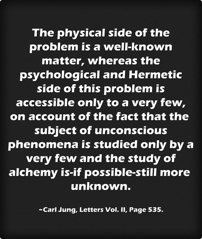 The physical side of the problem is a well-known matter, - Quozio
