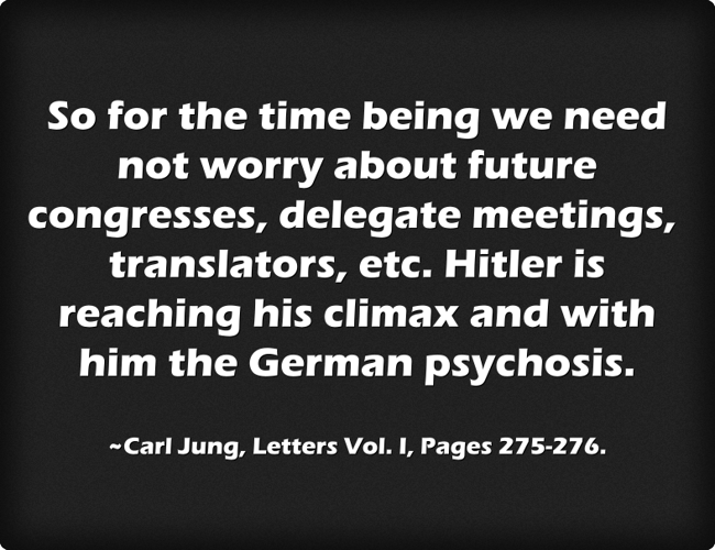 So for the time being we need not worry about future - Quozio