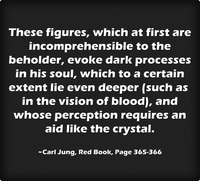 These figures, which at first are incomprehensible to the - Quozio