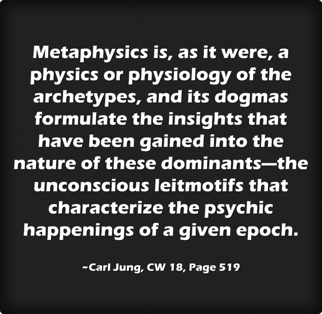 Metaphysics is, as it were, a physics or physiology of the - Quozio