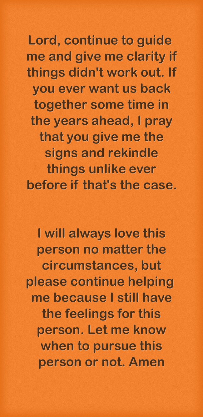 Lord, continue to guide me and give me clarity if things - Quozio