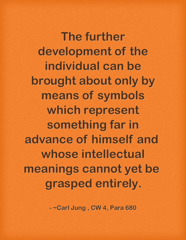 The further development of the individual can be brought - Quozio