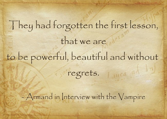 They had forgotten the first lesson, that we are to be - Quozio