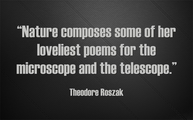 “Nature composes some of her loveliest poems for the - Quozio