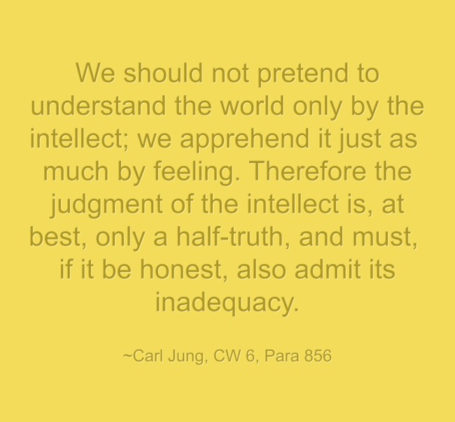 Apprehend Understand