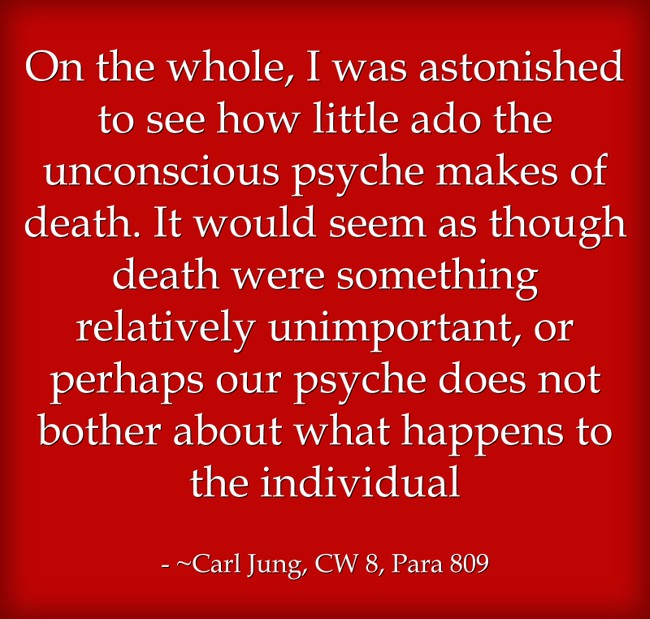 On the whole, I was astonished to see how little ado the - Quozio