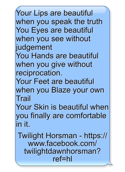 Your Lips are beautiful when you speak the truth You Eyes - Quozio