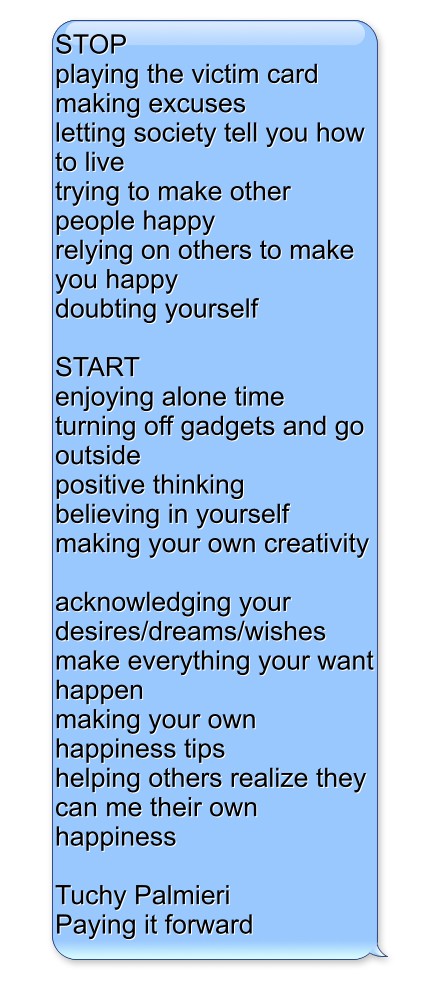 STOP playing the victim card making excuses letting society - Quozio