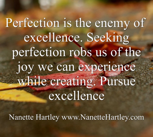 Finding Excellence Quotes 84 Motivational Quotes To Inspire Your Team