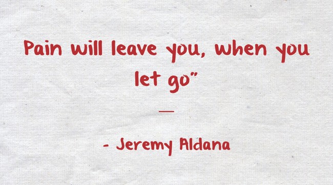 Leaving You Hurts Quotes TOP 25 LEAVE ME ALONE QUOTES (of 129) | A Z