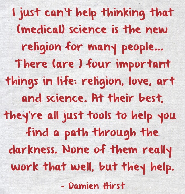 Physical Science Quotes Pain Science Is Not A Modality!