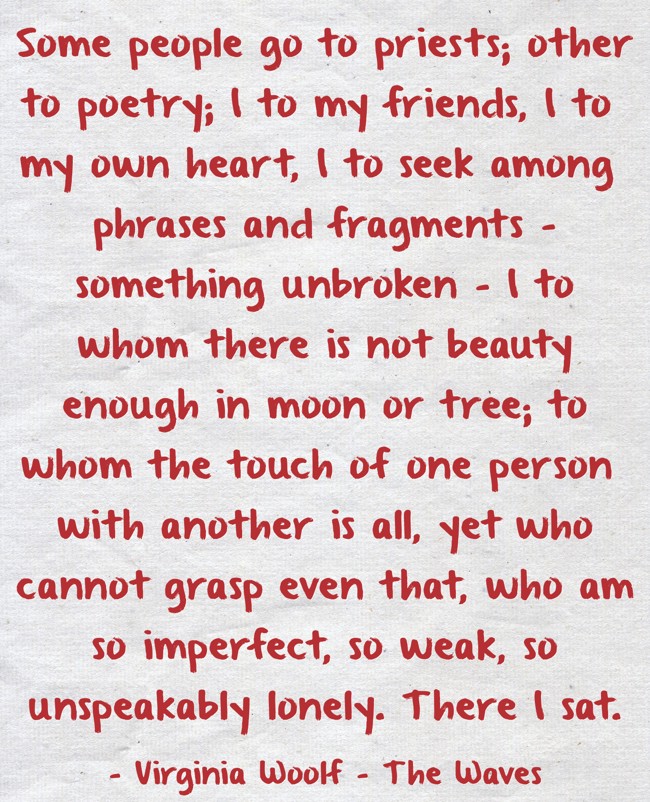 Poems About Priests Priest Poem Etsy