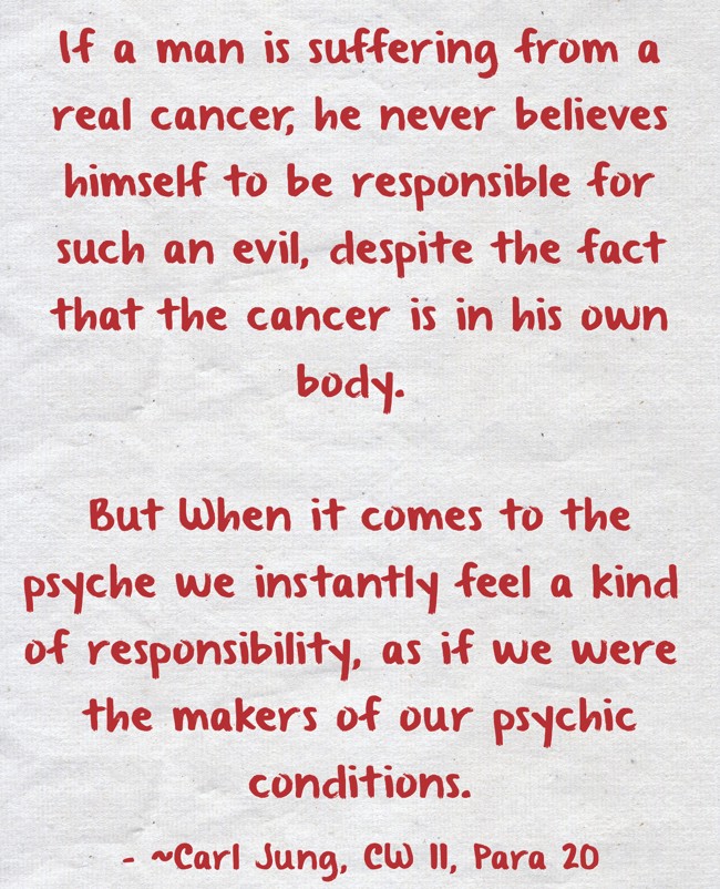 Evil cancer zodiac 60 photos - Youhoroscope.com