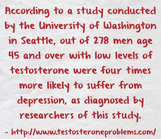 According to a study conducted by the University of - Quozio