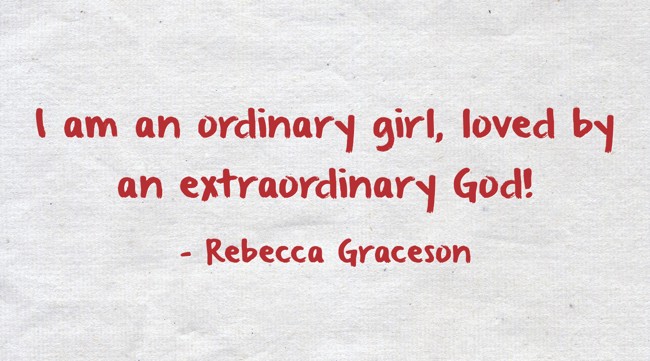 Ordinary Lady Quotes 170+ Empowerment Echoed In Women Supporting Women