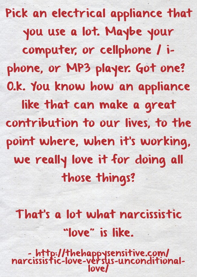 Pick an electrical appliance that you use a lot. Maybe your - Quozio