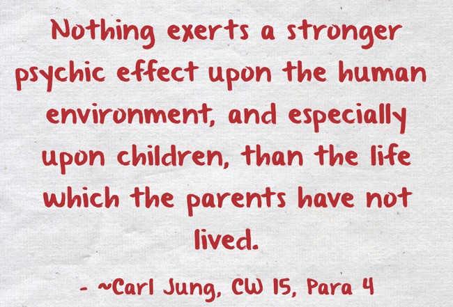 Nothing exerts a stronger psychic effect upon the human - Quozio