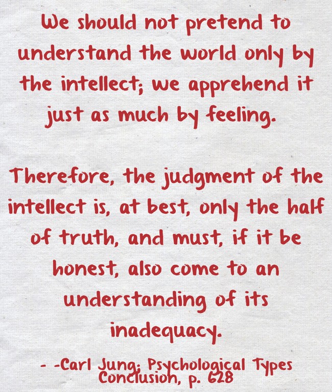 Apprehend Understand Apprehend Understand