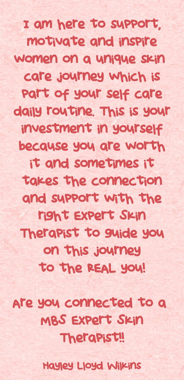 I am here to support, motivate and inspire women on a - Quozio