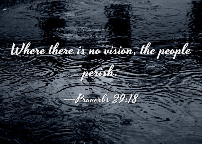 Perish Quotes