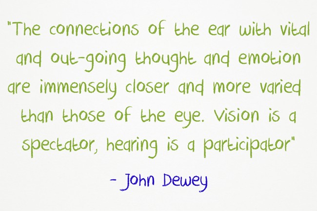 “The connections of the ear with vital and out-going - Quozio