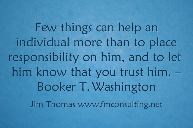 Few things can help an individual more than to place - Quozio