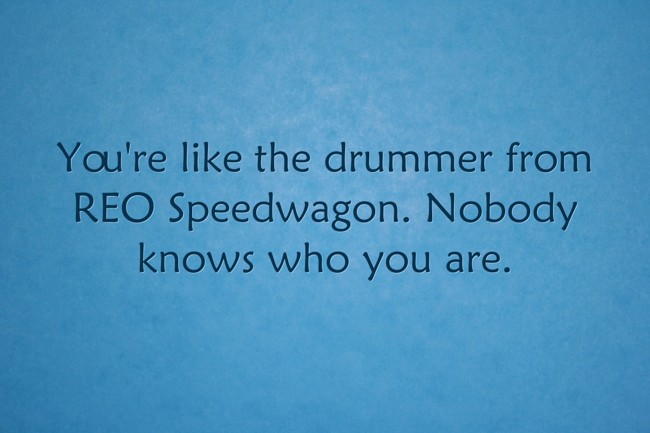 Reo Speedwagon Quotes I Can'T Fight This Feeling Anymore Reo