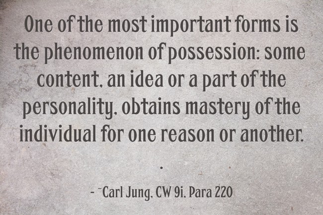 One of the most important forms is the phenomenon of - Quozio