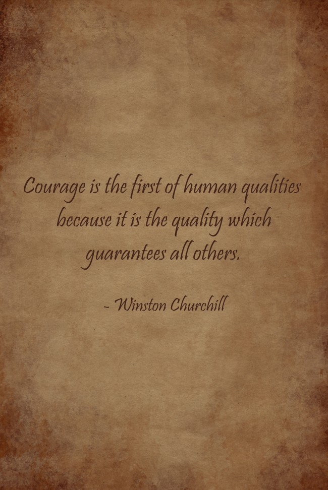 Human Traits Quotes Malcolm Roberts 🇦🇺 On X: "First UN WHO