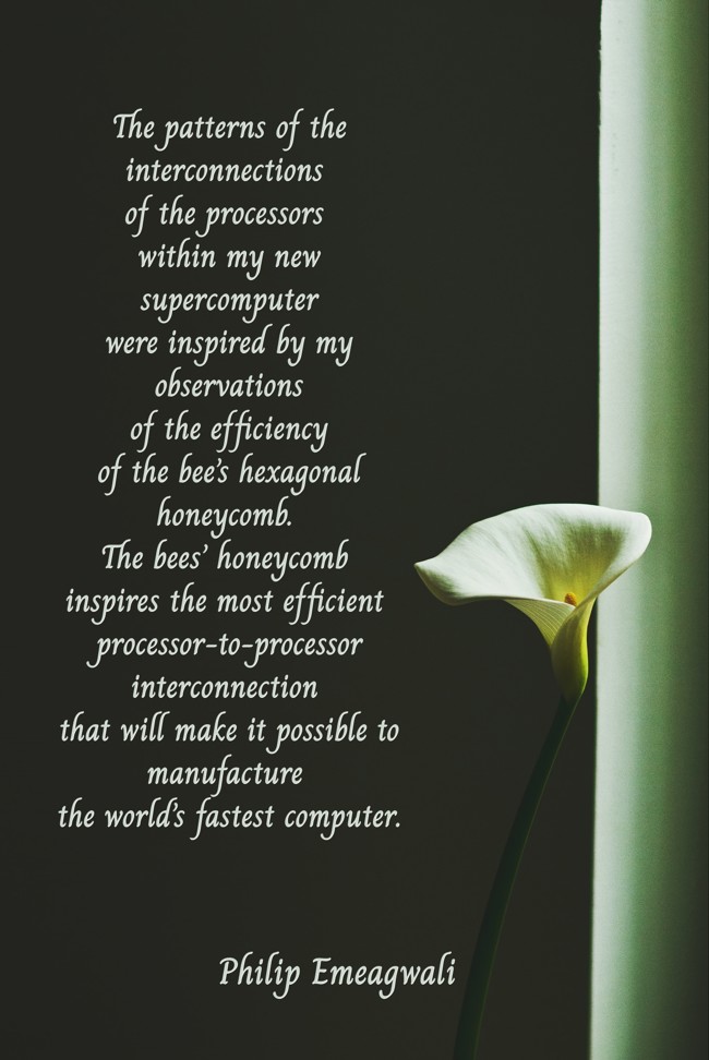 The patterns of the interconnections of the processors - Quozio