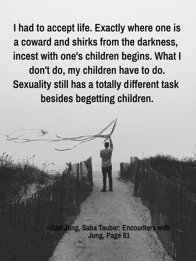 You Are A Coward Quotes